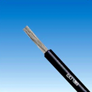 UL 1283 8AWG 3C 리드케이블-200M**폴리에이브이 POLYAV.COM**