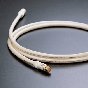 오플 OCC POLYVIS SVideo 케이블(1M~2M)**폴리에이브이 POLYAV.COM**