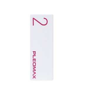 PLEOMAX USB 메모리-2G **폴리에이브이 POLYAV.COM**