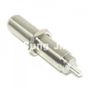 SJ N형(암) 기판용 커넥터-대사이즈**폴리에이브이 POLYAV.COM**