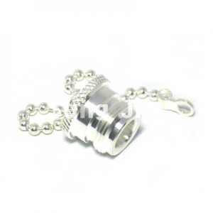 SJ N형(암) CAP-DUMMY**폴리에이브이 POLYAV.COM**