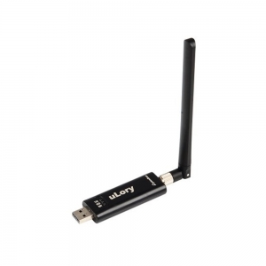 SystemBase LoRa to USB 컨버터-uLory**폴리에이브이 POLYAV.COM**