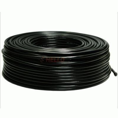 동축케이블 5C-2V 200M - 국산**폴리에이브이 POLYAV.COM**