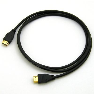CANARE(카나레) High Speed HDMI 케이블(with Ethernet, Ver 1.4A)-1.5/2/3/5/10M**폴리에이브이 POLYAV.COM**